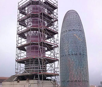 3.2-montaje-andamios-modulares - SIP by ALSINA